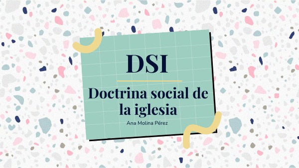 DSI