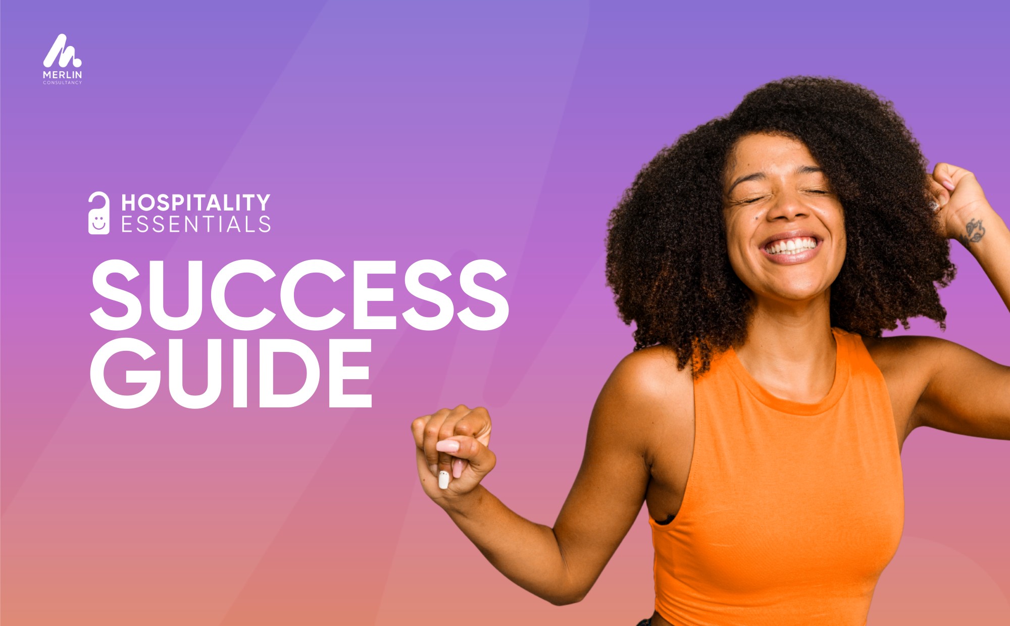 Copy - Untitled genially