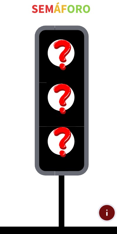SEMÁFORO