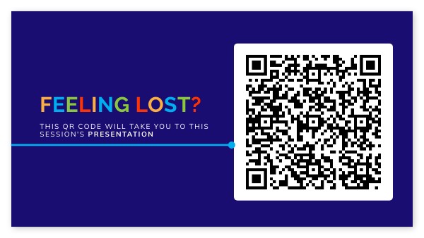 Session #4 - PBL MAS 2024