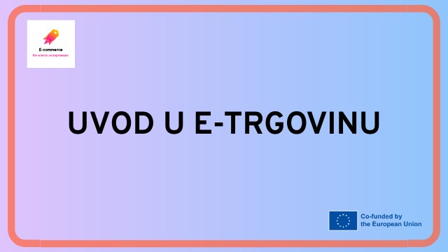 CR_Module 1 Introduction_Interactive version | Genially