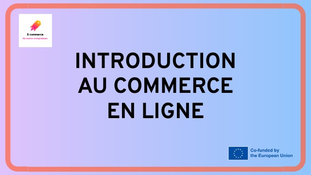 FR_Module 1 Introduction_Interactive version