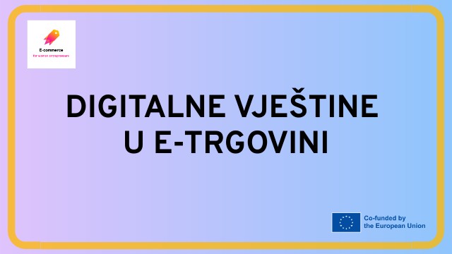 CR_Module 5 Digital skills_Interactive version | Genially