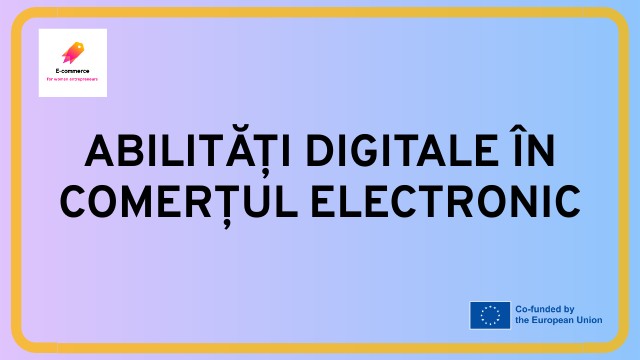 RO_Module 5 Digital skills_Interactive version | Genially