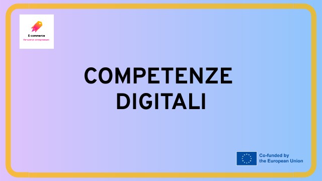 IT_Module 5 Digital skills_Interactive version | Genially