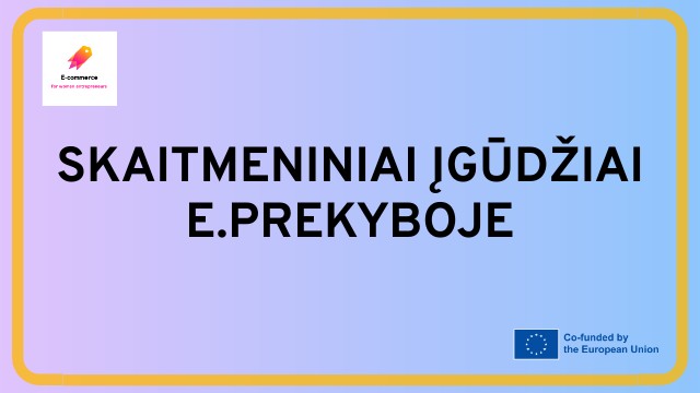 LT_Module 5 Digital skills_Interactive version