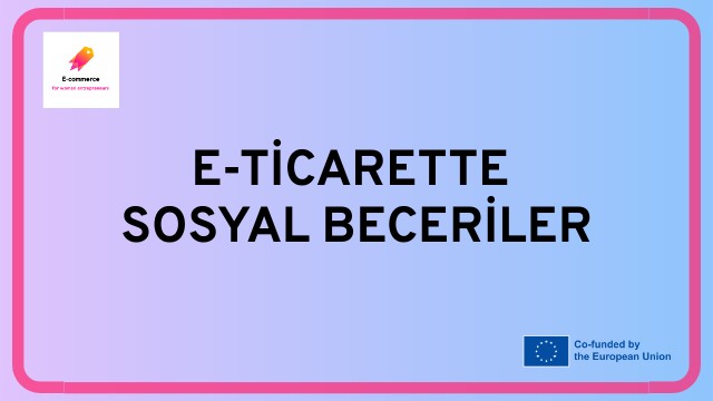 TR_Module 6 Soft skills_Interactive version