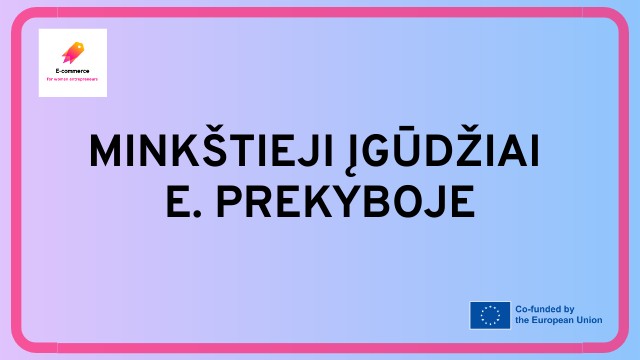 LT_Module 6 Soft skills_Interactive version