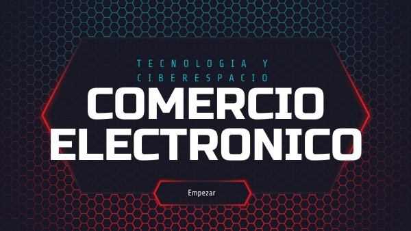 Las compras electronicas ventajas y desventajas | Genially