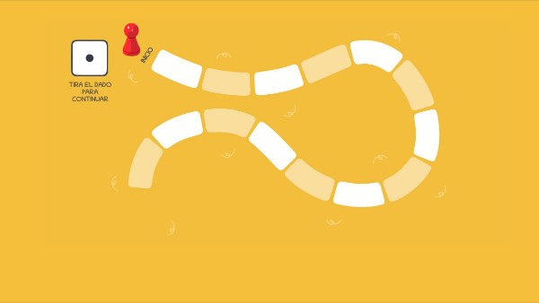 EPE - Periplo amnistía desktop | Genially