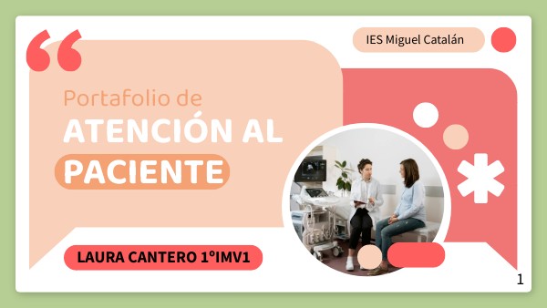 1º_ATP_UNIDAD6,7Y8_PORTAFOLIO_LAURA_CANTERO_3ªEVALUACIÓN