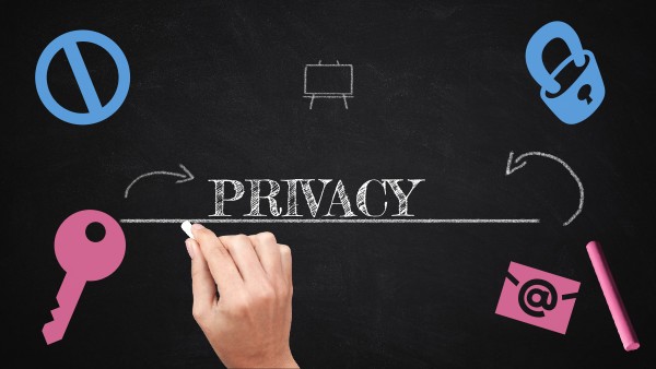 PRIVAC