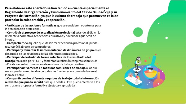 PRESENTACIÓN CIENCIA