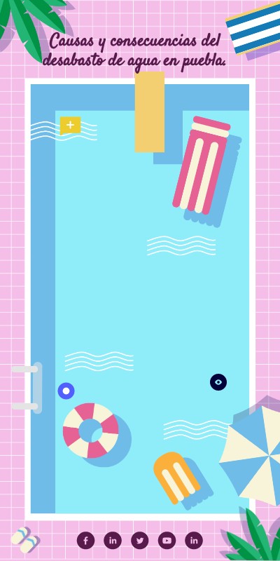 LISTA FRESH | Genially