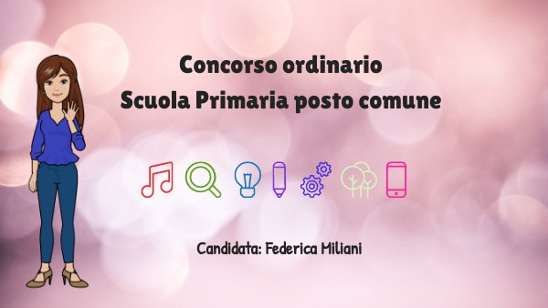 FEDE - 2024 | Genially