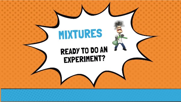 KINEMASTER SCIENCE KIDS | Genially