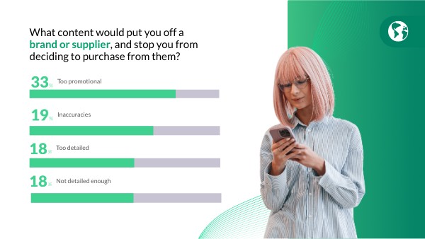 Chapter 2: Page 12 | Genially