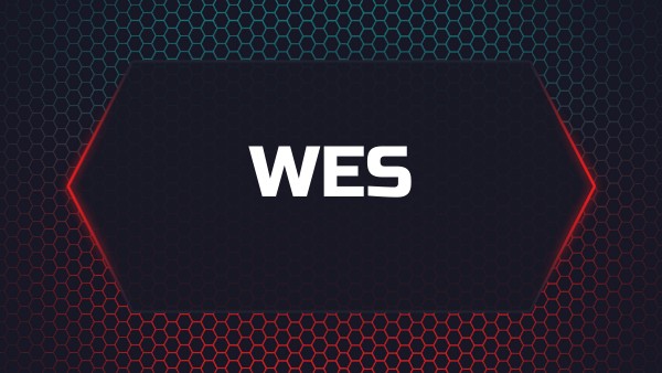 Wes