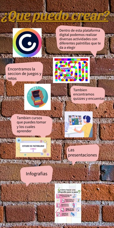 Genially sin título