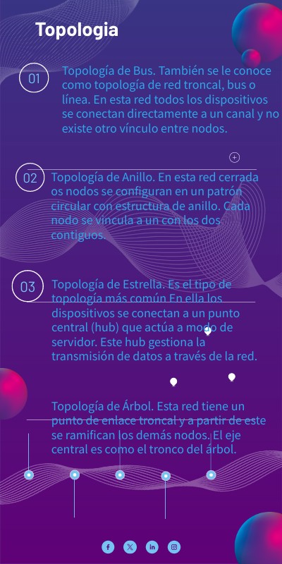 topologia