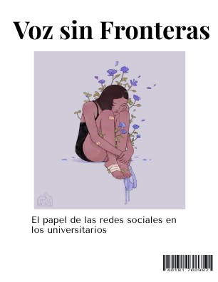 voz sin fronteras