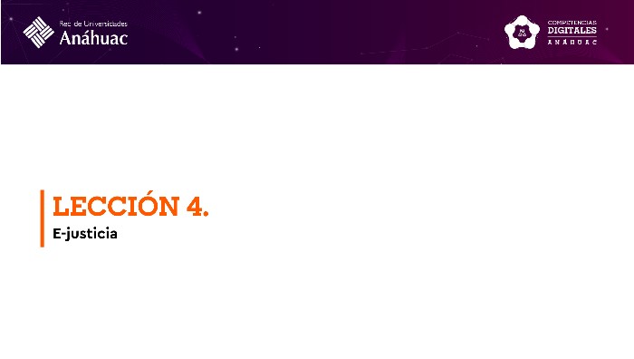 CDA0415_LC_04 | Genially