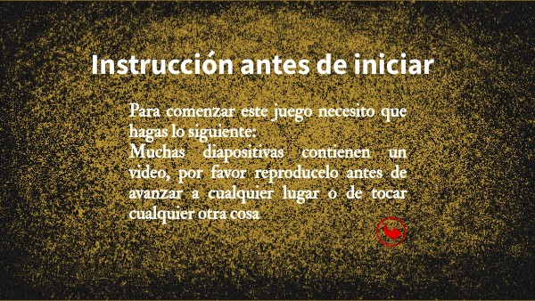 Tim Burton (Timothy Walter Burton)