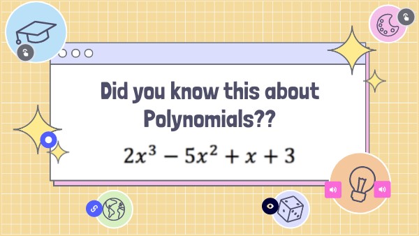 genially Henke M. | Genially