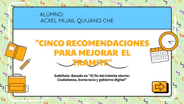 B3ADA2_ACXEL_MIJAIL_QUIJANO_CHE | Genially