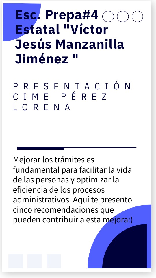 B3_Ada2_CimePerezLorena | Genially