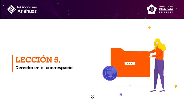 CDA0415_LC_05 | Genially