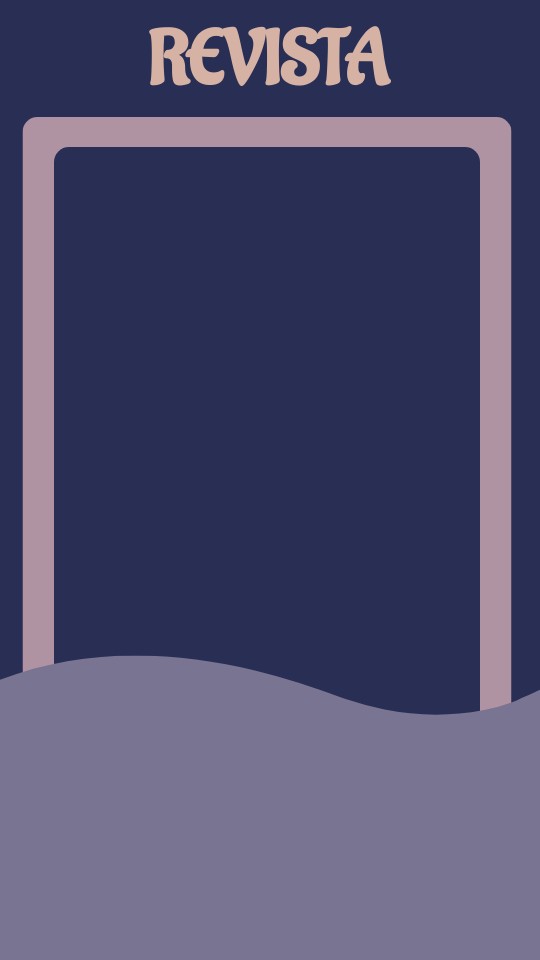 Revista Digital (Borrador) | Genially