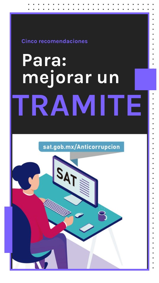 ADA2_B3_Lavadores_May_,