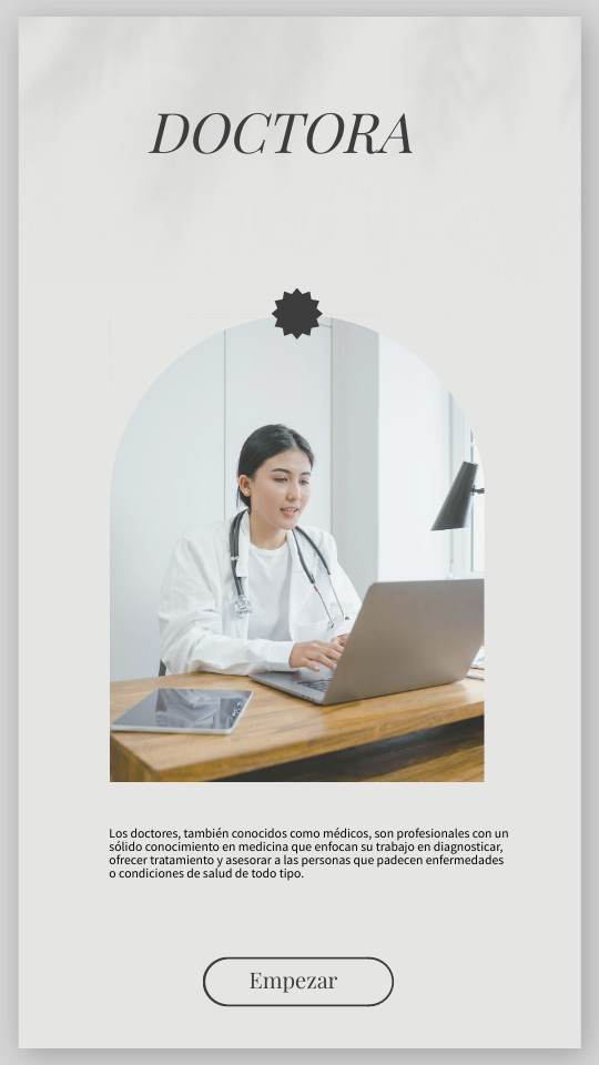 DOSSIER MEDIA KIT MÓVIL