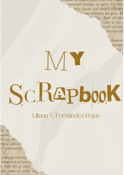 MY SCRAPBOOK | Genially