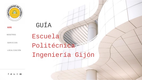 Maria Silveria Alvarez Samartino | Genially