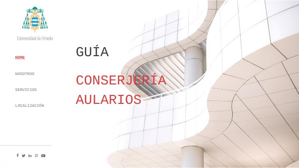 GUIA -EVA MARÍA GONZÁLEZ LÓPEZ | Genially