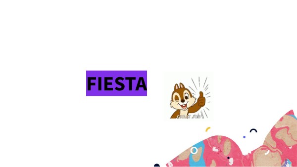 La Gran Final