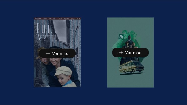 trabajos ps | Genially