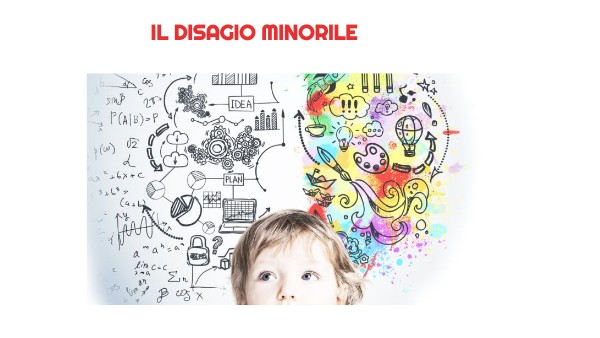 SCIENCE VIBRANT PRESENTATION | Genially