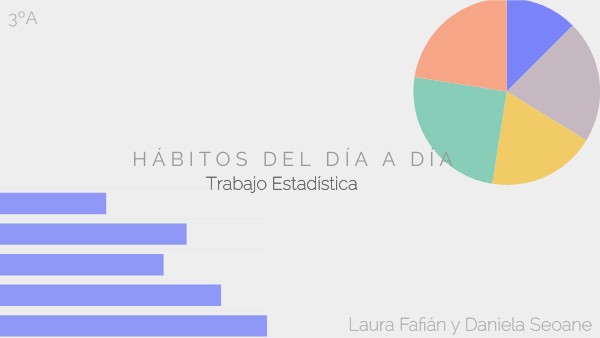 PRESENTACIÓN mate | Genially