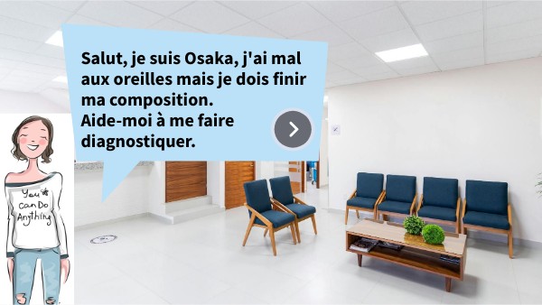 4e escape 2024 | Genially