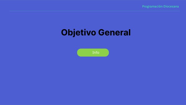 Kits de Programas | Genially