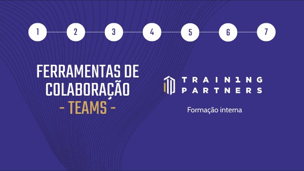 Roteiro de aprendizagem