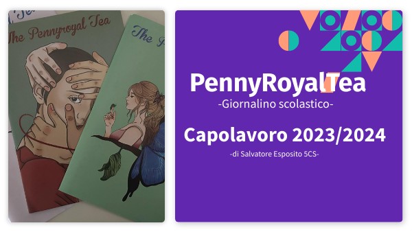 Capolavoro