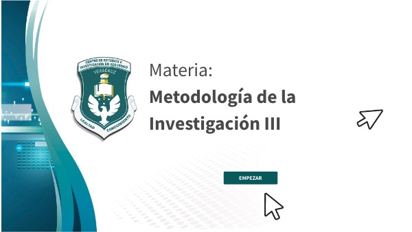 LCCV 305-Dr Juan Carlos | Genially