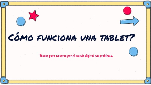 Tasca 6 Júlia Domingo Edusalut digital