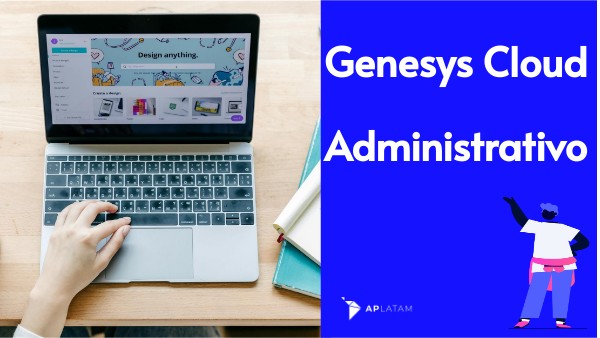 Genesys Coach | Genially