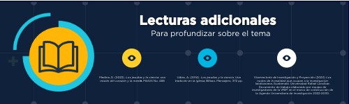 Material complementario M2