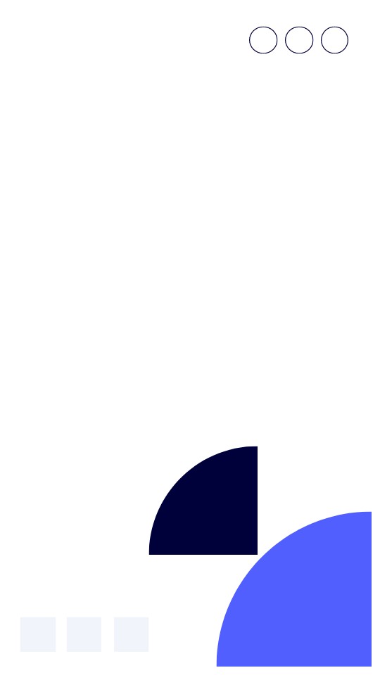 Basic Shapes Presentation Mobile